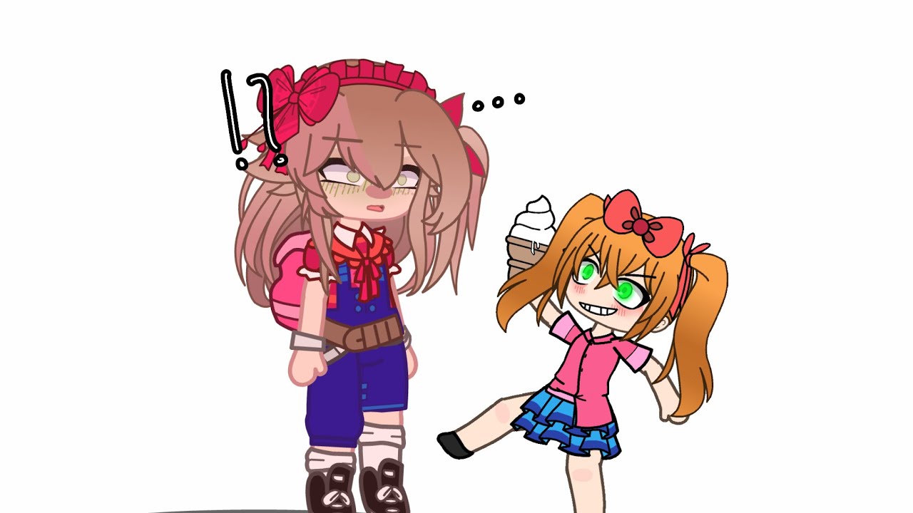 - How I explain my Elizabeth to my classmates // How my classmates ...