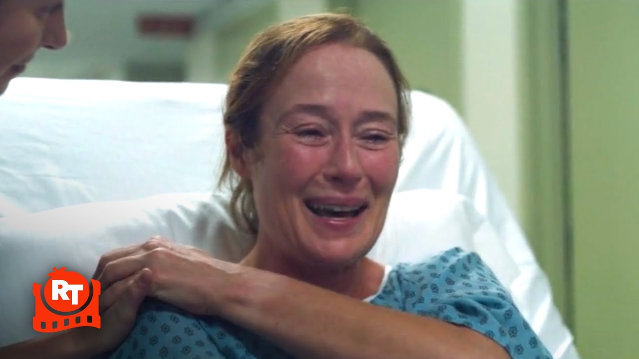 She Said (2022) - Laura Goes on the Record Scene | Movieclips - YouTube