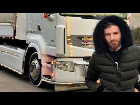 Tanju Akdoğan 'Has Gelin'