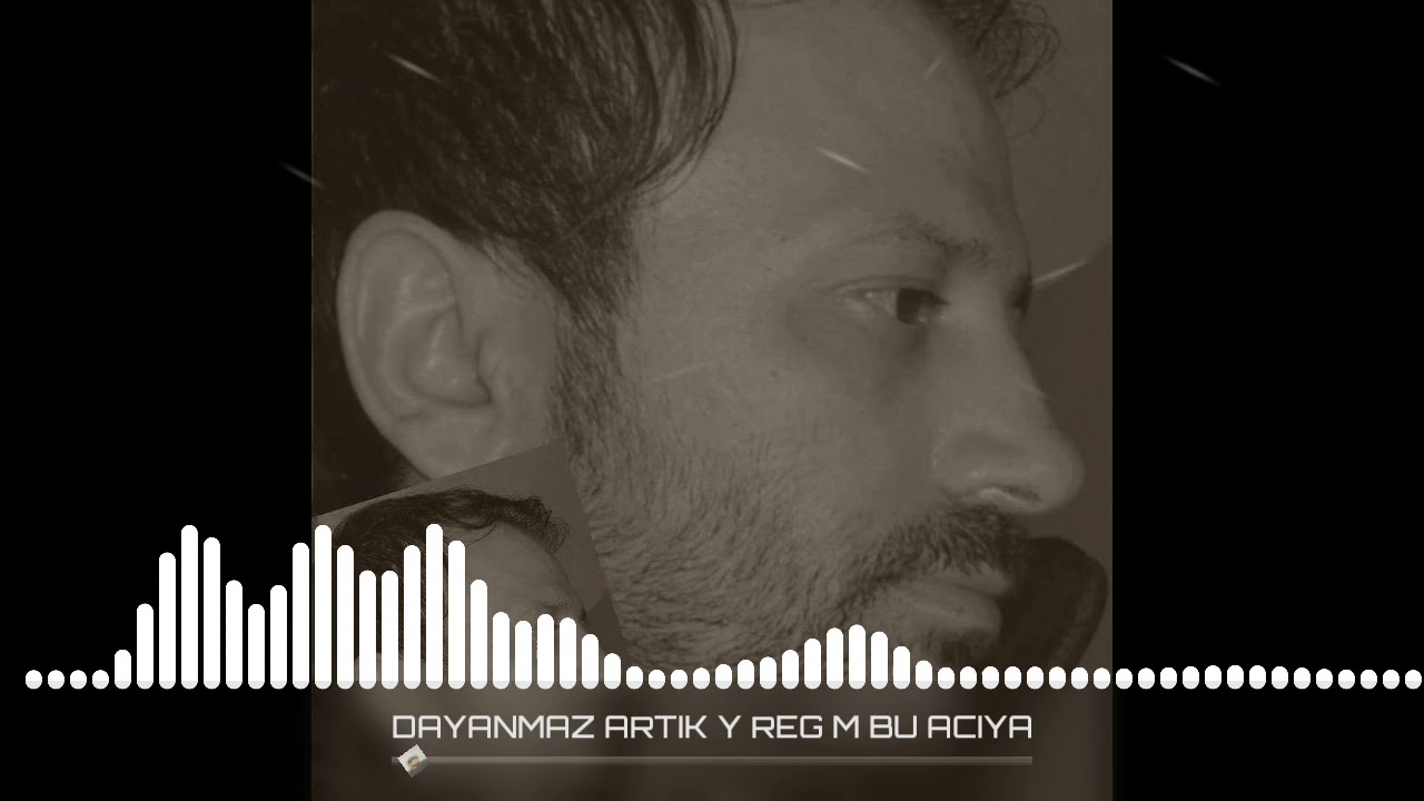 BİLO CAN & DERT KEHŞ&BEATDAYANMAZ GÖNLÜM ARTIK BU ACIYA.HD.KLIP - YouTube