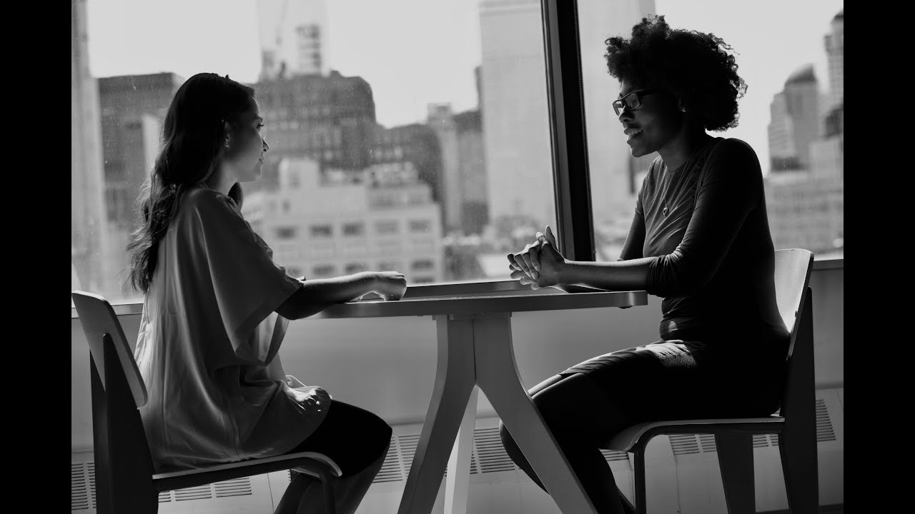 The Placement Circle - Helping ADF families secure their futures. - YouTube