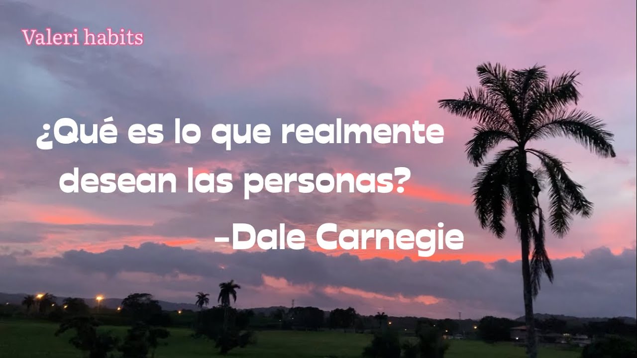 Cómo generar interés genuino: La clave para despertar el deseo enérgico ...