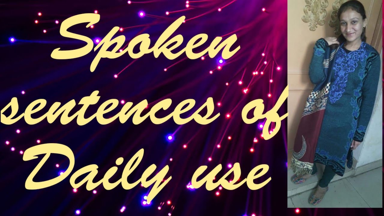 Spoken English Guru Spoken Sentences spoken English Class spoken spoken-english-guru-spoken-sentences-spoken-english-class-spoken