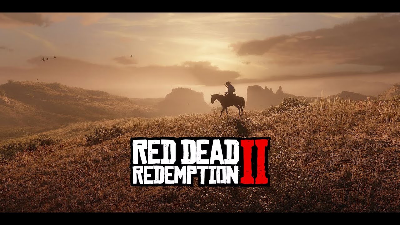 DIA 3 DE DED DEAD - YouTube