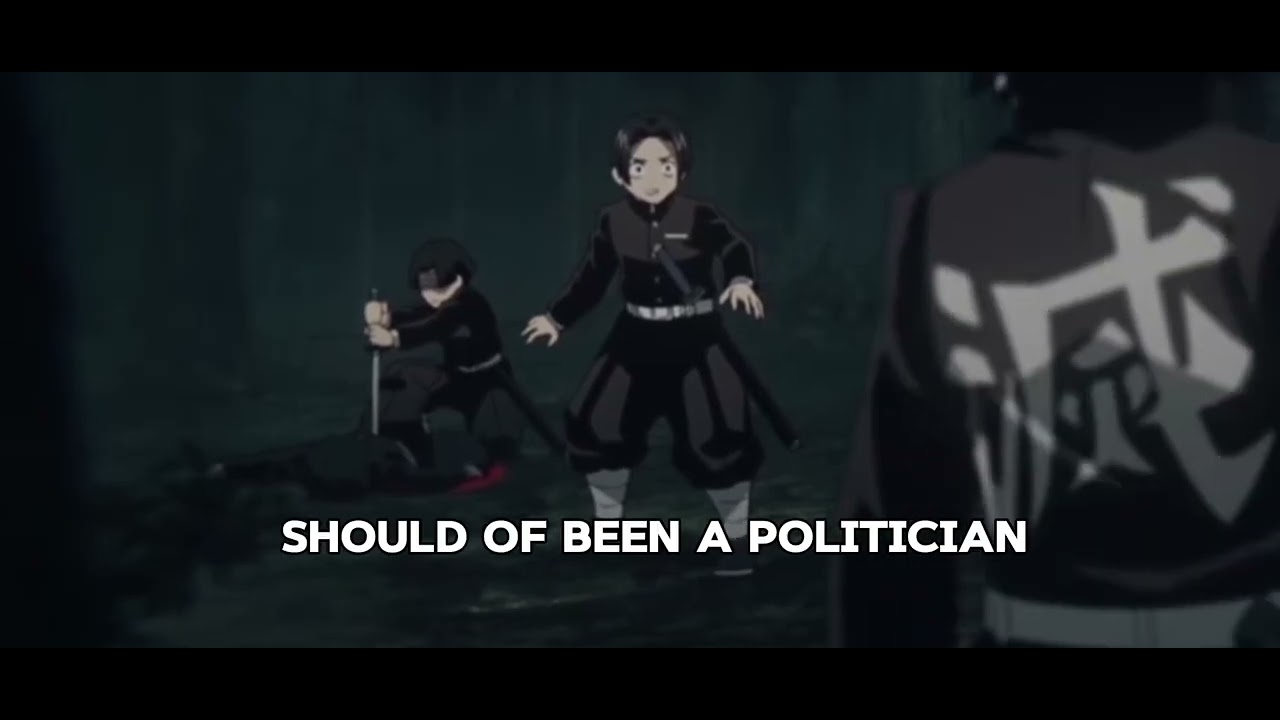 -*Army Dreamers*- demon slayer edit - YouTube