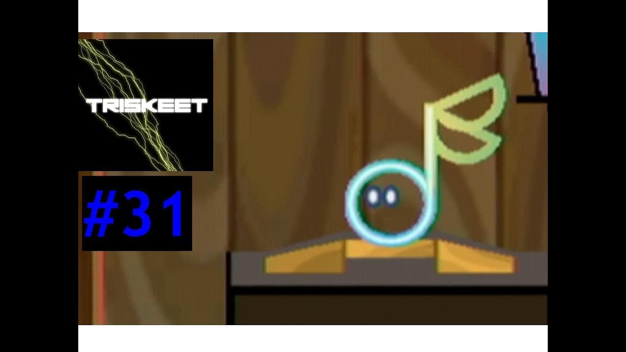 Super Paper Mario - Episode 31: Piccolo the Pixl - YouTube