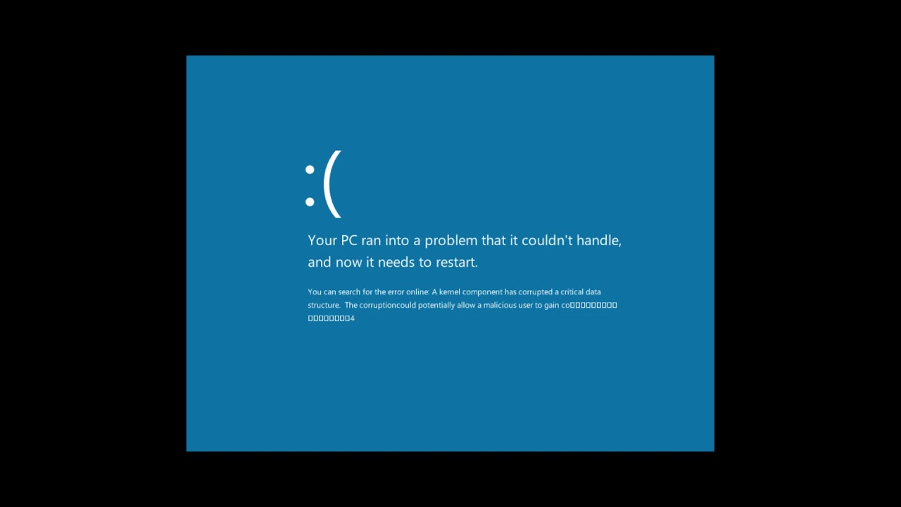 Installing Windows 8 Developer Preview On VirtualBox (Time-Lapse) - YouTube