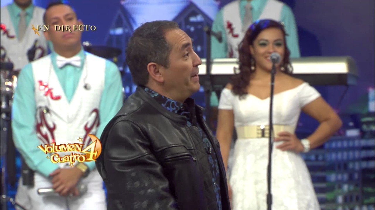 Los orígenes de Angel Castro - YouTube