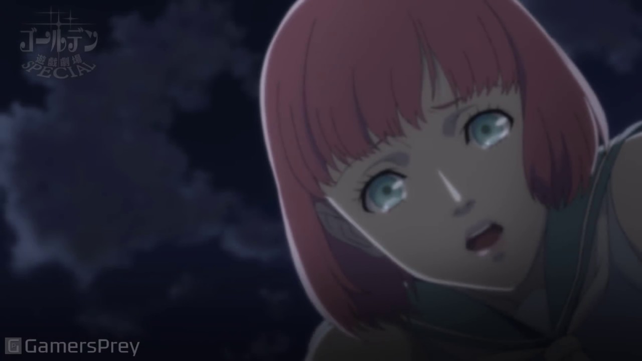Catherine: Full Body - Demo Gameplay Japanese [HD 1080P] - YouTube