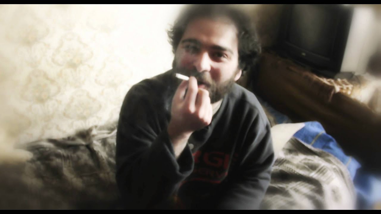 დედას ფიცავარ არ ვარ სოფ Youtube