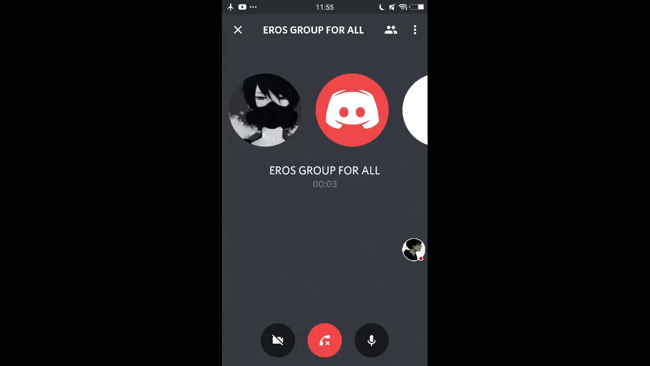 ROBLOX Stream#14 with ltsCrimson_RageYT - YouTube