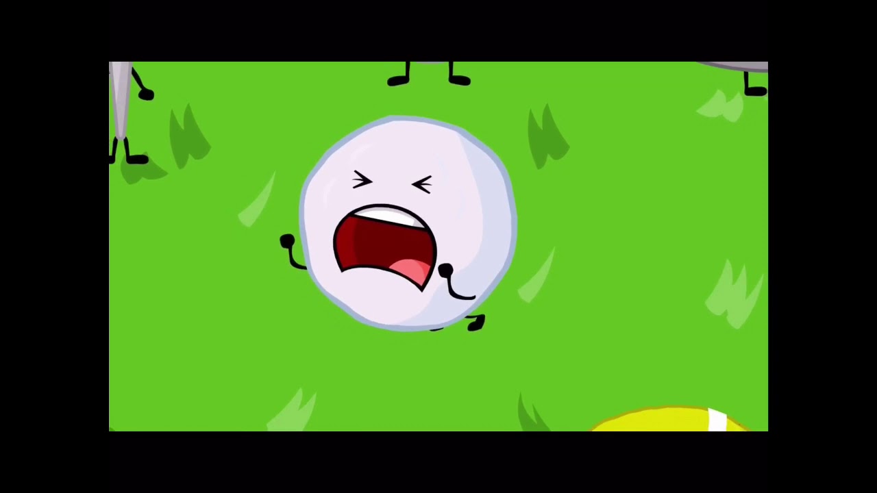 My Reaction That The Servers Are Down On Scratch - YouTube