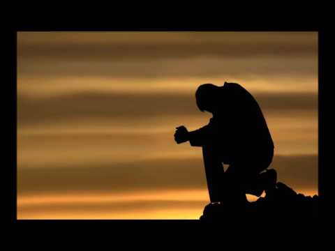 Zindagi Mein Koi Kabhi Aaye Na Rabba  (Sukhwinder Singh) (Slow Song)