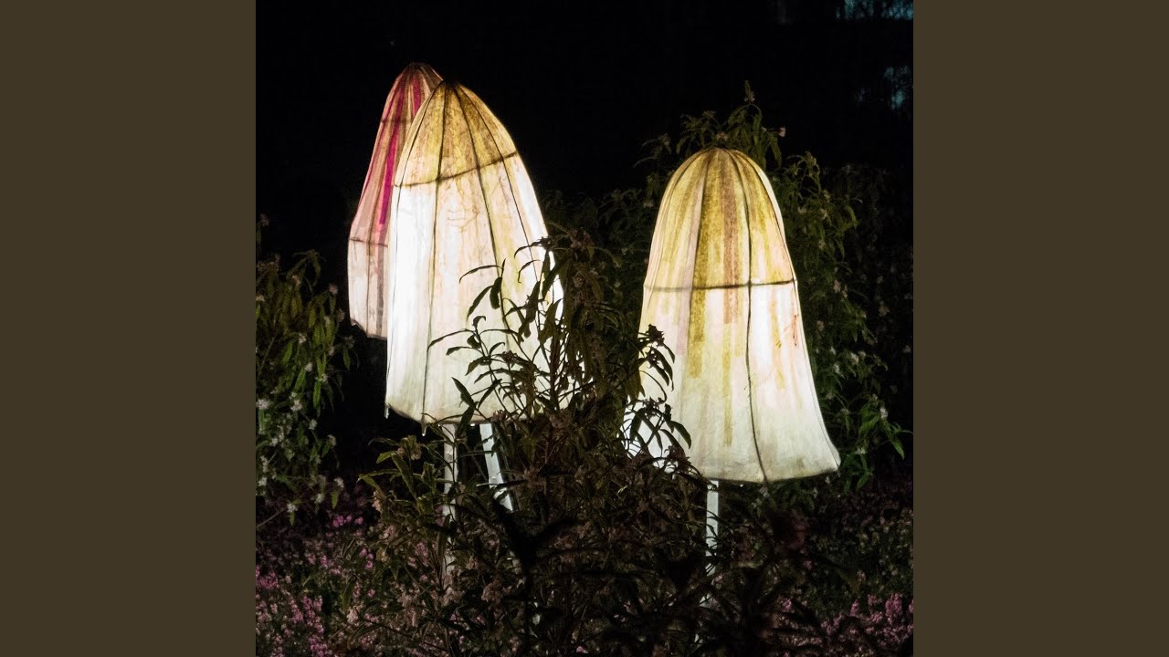 Nightshade - YouTube