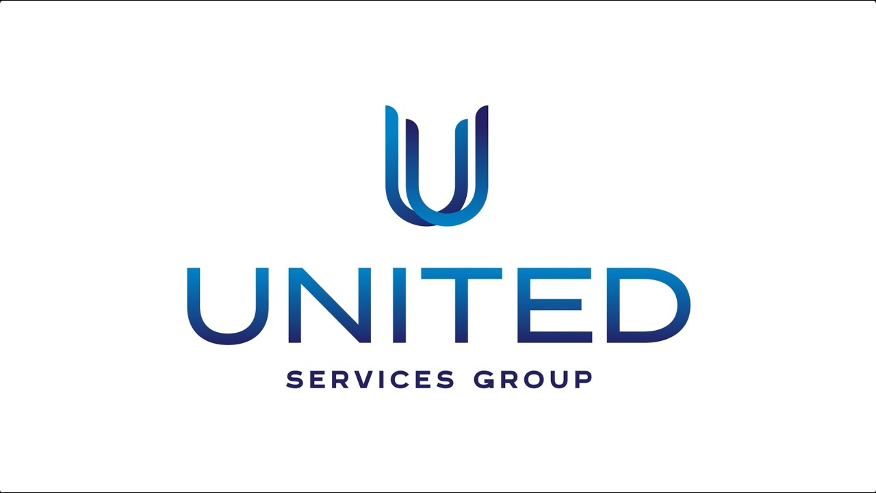 United Services Group New Brand Launch - YouTube