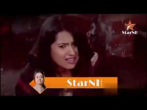 Kokila slap Tripti