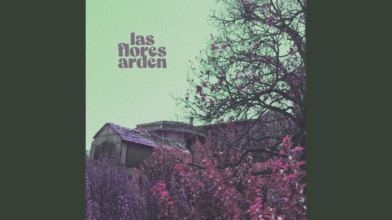 está bien - YouTube