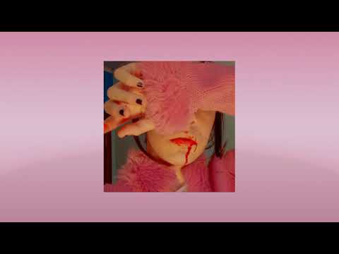 Lilip - Restless Boy