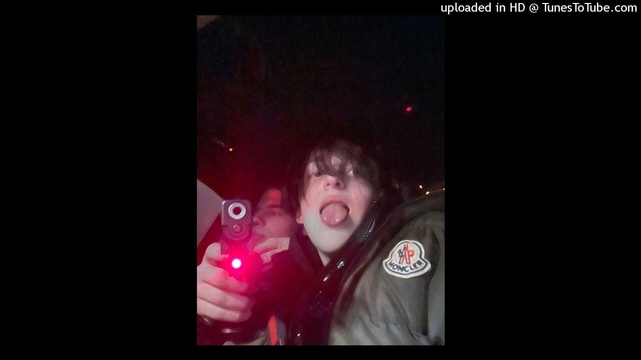 [FREE] BABY MELO x YUNG TRAPPA x Voskresenskii TYPE BEAT -"ONGANG 2" | prod. slow3r ft ...