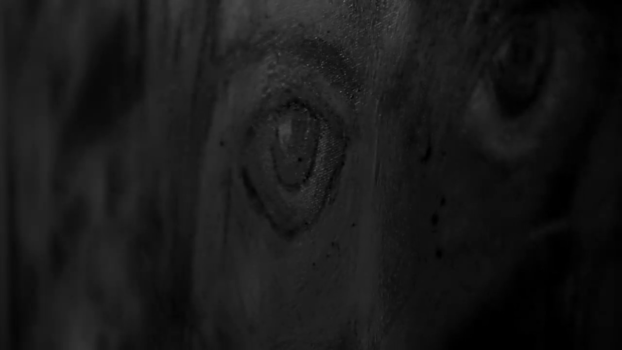 Harry Styles - Lights Up (Fan Music Video) - YouTube