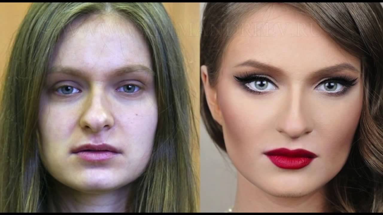 False Self Vs Real Self Teal Swan Using Winncott s Concept YouTube false-self-vs-real-self-teal-swan-using-winncott-s-concept-youtube