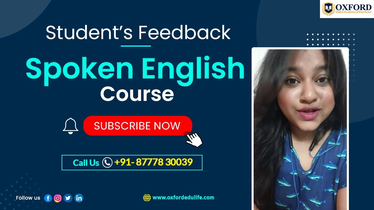 Spoken English Course In Kolkata Www oxfordedulife Student spoken-english-course-in-kolkata-www-oxfordedulife-student