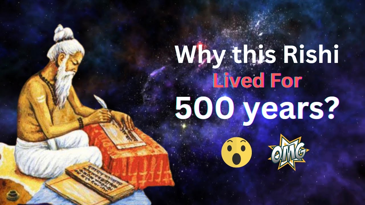 Shri Krishna Story || Bhagavad Gita Story || Vedas Story - YouTube