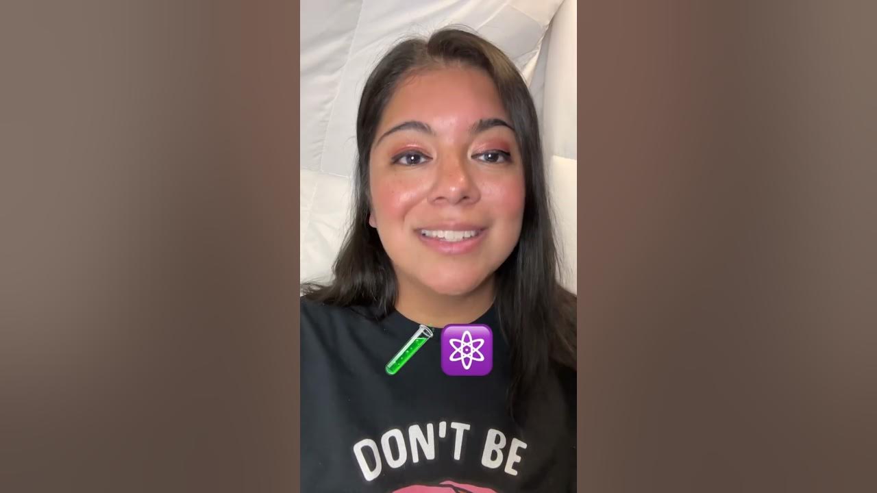 Fruitloops Podcast: Unveiling True Crime Stories of Color | Indie Pods Spotlight - YouTube