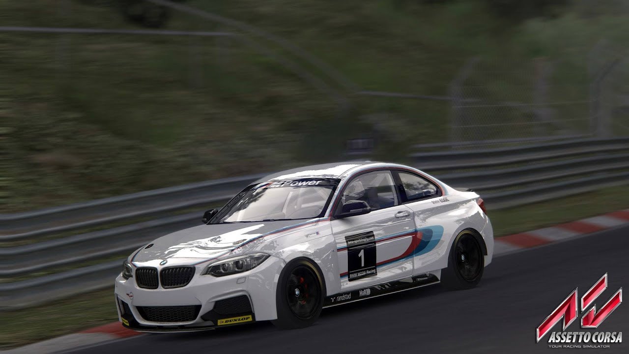 Sol Assetto Corsa : Steam Community :: Guide :: Best mods for Assetto ...
