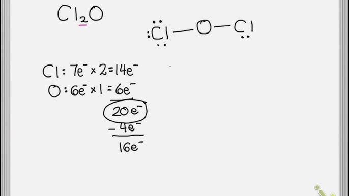 Lewis Dot Structure For Bsf