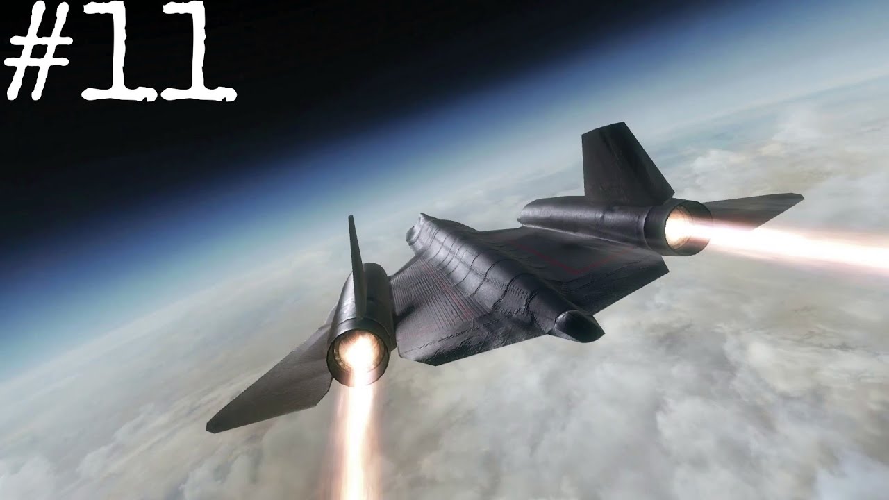 AVALANCHE| WMD| Call of Duty: Black Ops| Mission 11 - YouTube