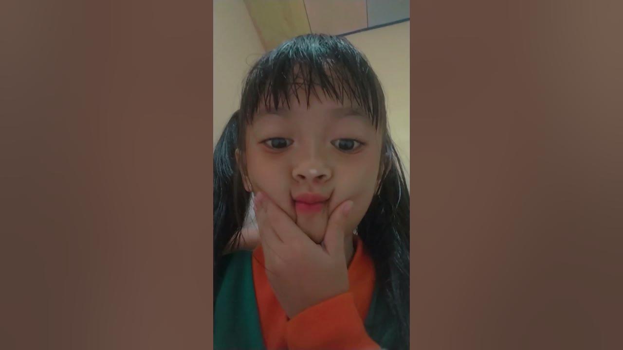 16 Oktober 2024 - YouTube