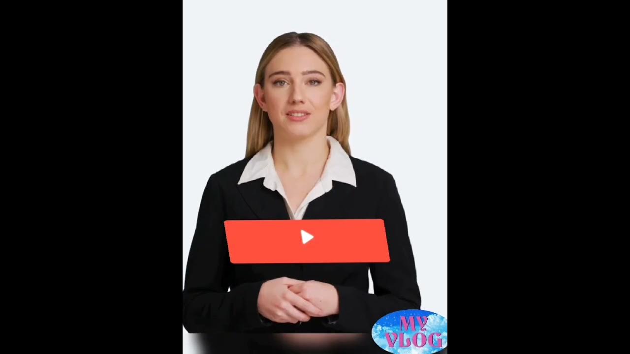 Modifier 25 Coding Examples And Scenario S For Medical Coders Youtube