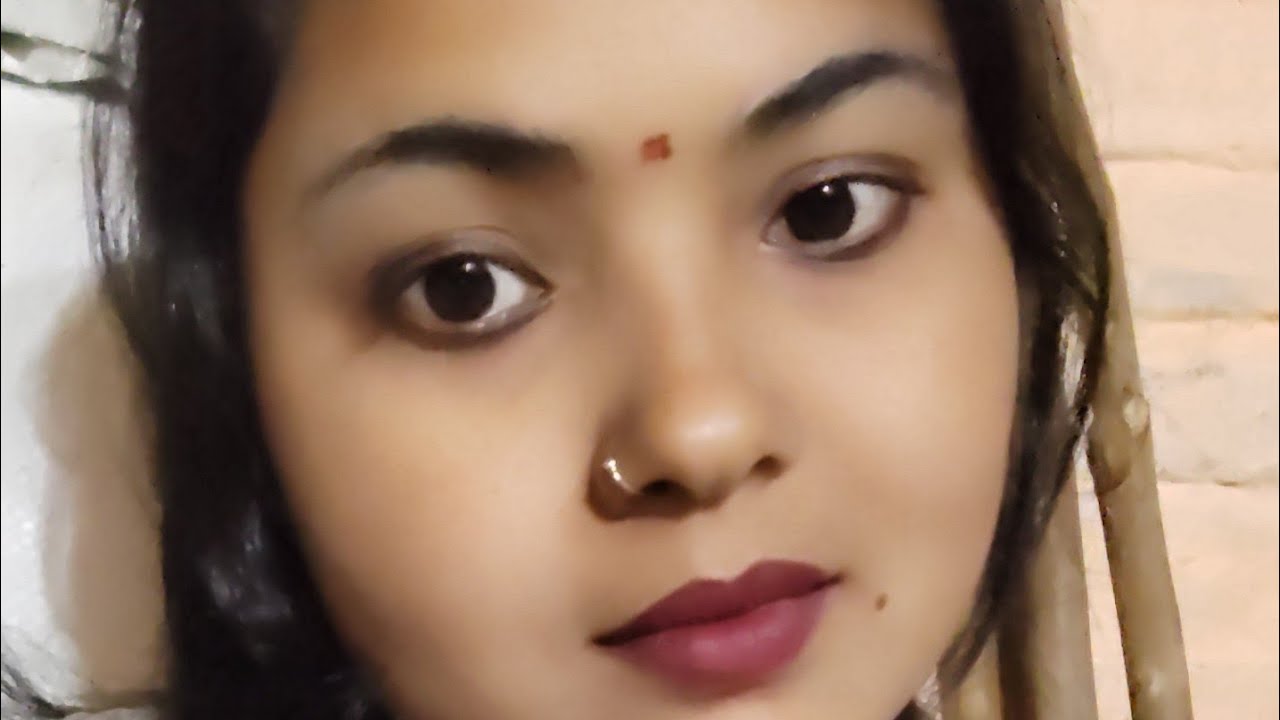 Super Star Shikha Thakur is live - YouTube