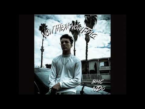 jaylo debut - YouTube