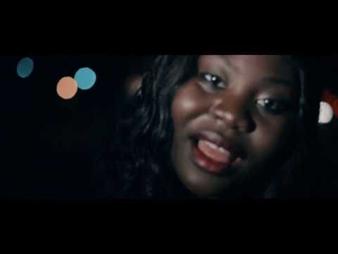 Tentei Sonhar - Linda Inês (Official Video HD) 1080P