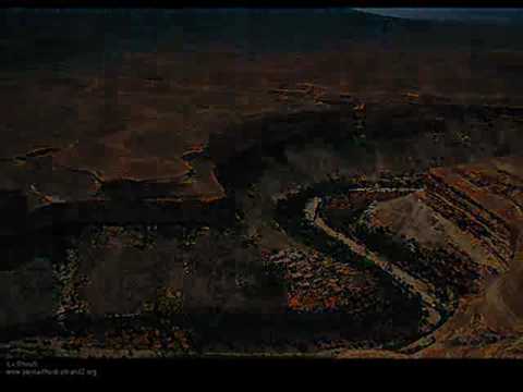 Batna les Aurés - YouTube