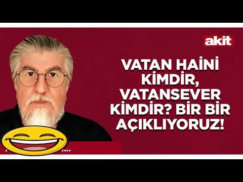 Vatan Haini