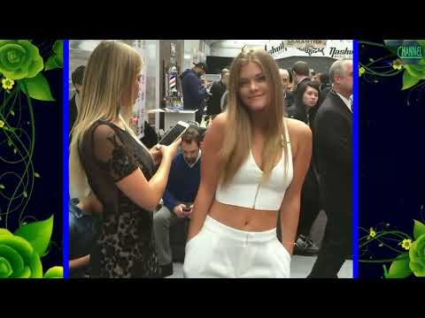 Roxette   Dressed for Success KM Music Shuffle Dance