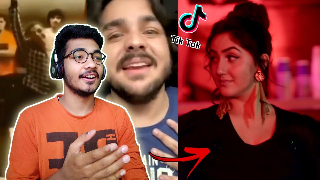 Pata nahi konsa nasha karta hai FUNNY MEME..!!😂 | *EPIC MEMES* 🔥 ...