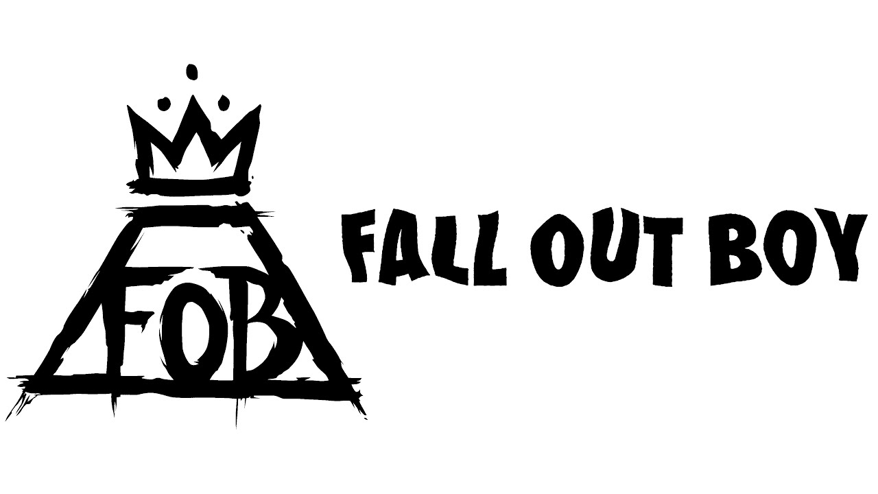 Sugar we're going down - Fall out boy cover - YouTube