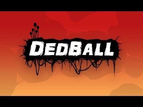 DEDBALL - Game Play Trailer - NOW AVAILABLE on the iTunes App Store ...