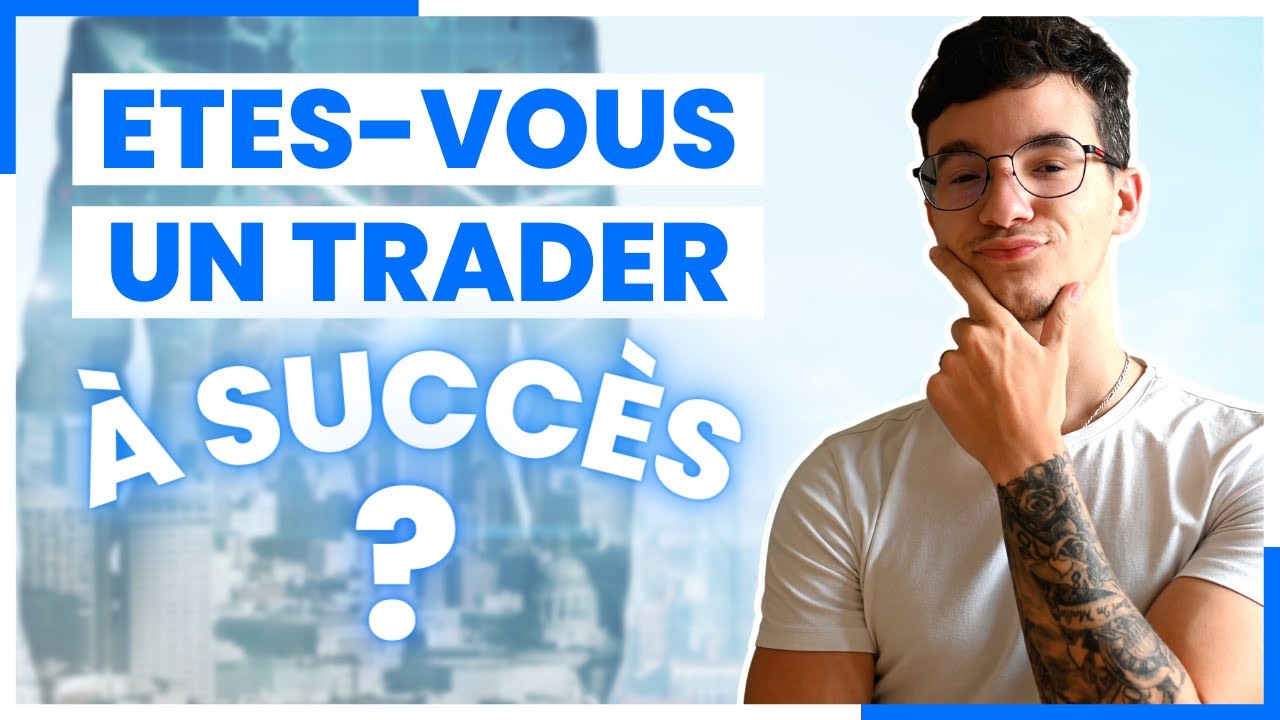 5 Signes Indéniables Qui Montrent Que Tu Es Proche De La Réussite En ...