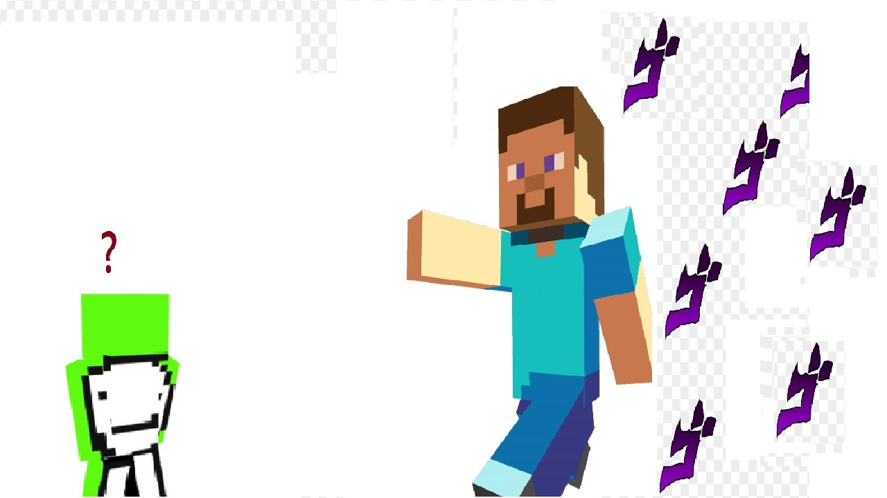 Just a completely, absolutely normal minecraft video. - YouTube