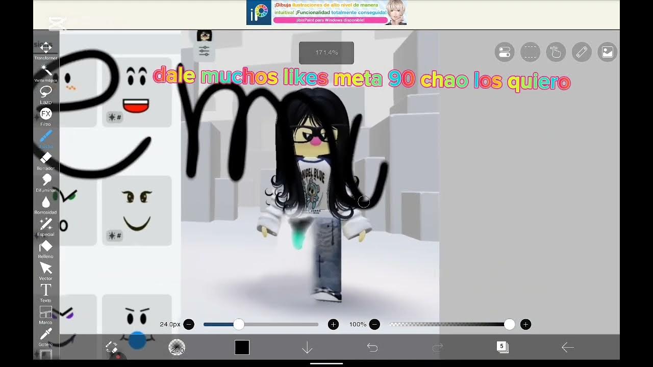 como ser millo sin robux omg #roblox #apoyoplissssssssss #nosequehacer - YouTube