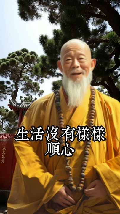 不为往事扰,只为余生笑!人生感悟 人生智慧 传统文化 修心 修心修行 智慧 生活感悟 國學智慧 祝福 Youtube