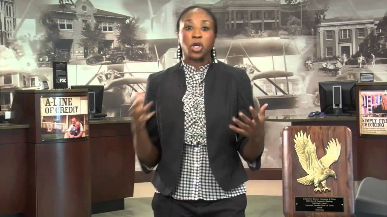 American National Bank Of Texas 2010 DMN Top 100 Employer YouTube american-national-bank-of-texas-2010-dmn-top-100-employer-youtube
