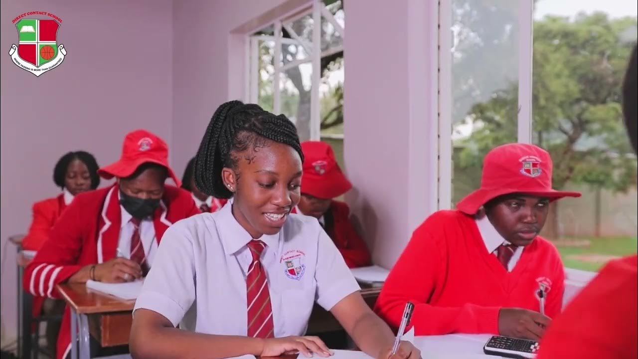 A Level Maths Direct Contact School YouTube a-level-maths-direct-contact-school-youtube