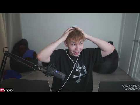 Я ДЕДИНСАЙТ - YouTube