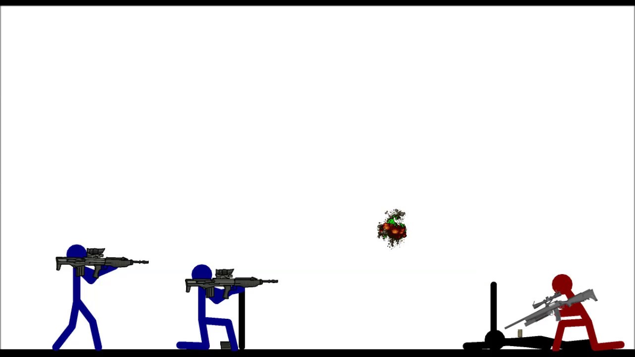 pivot world war - YouTube